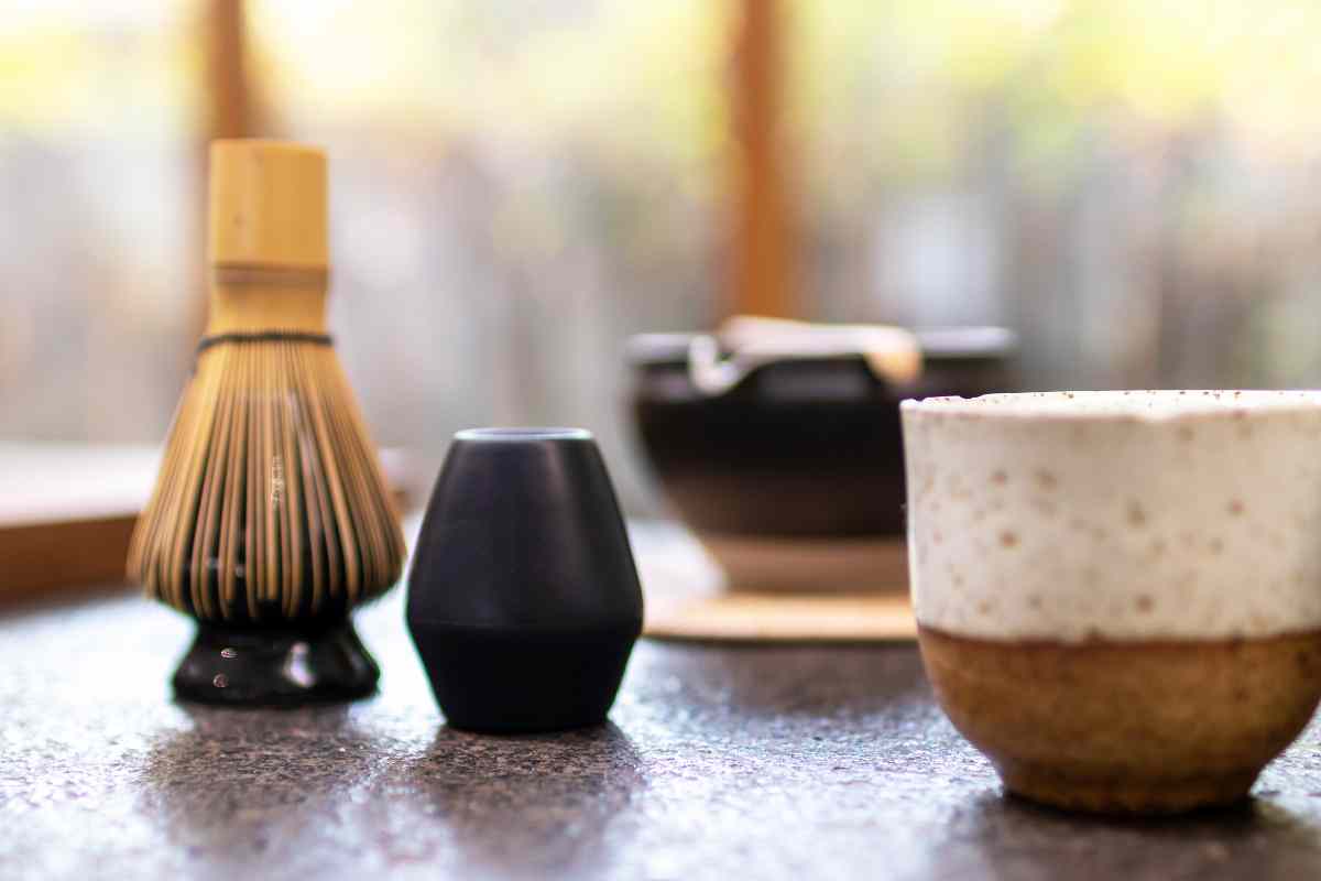 Best Japanese Matcha Sets for Beginners – YouGoJapan