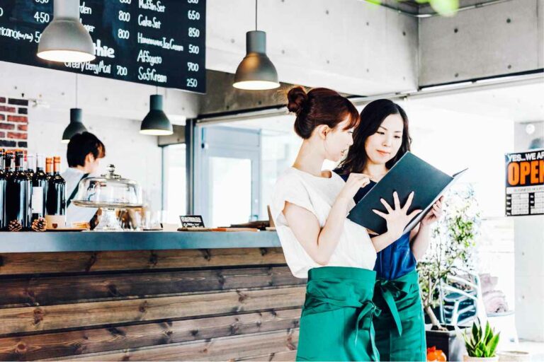 The 2025 Japanese Work Permit: A Great Opportunity to Live and Work in ...