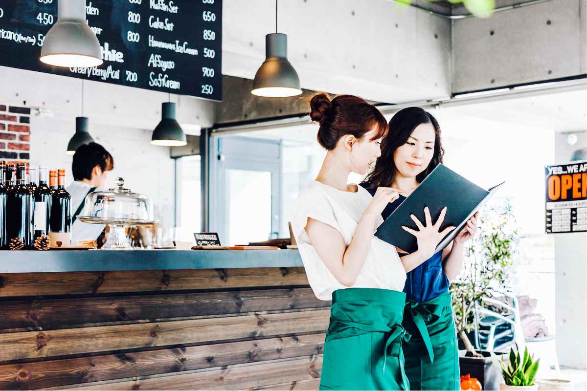 The 2025 Japanese Work Permit: A Great Opportunity to Live and Work in ...