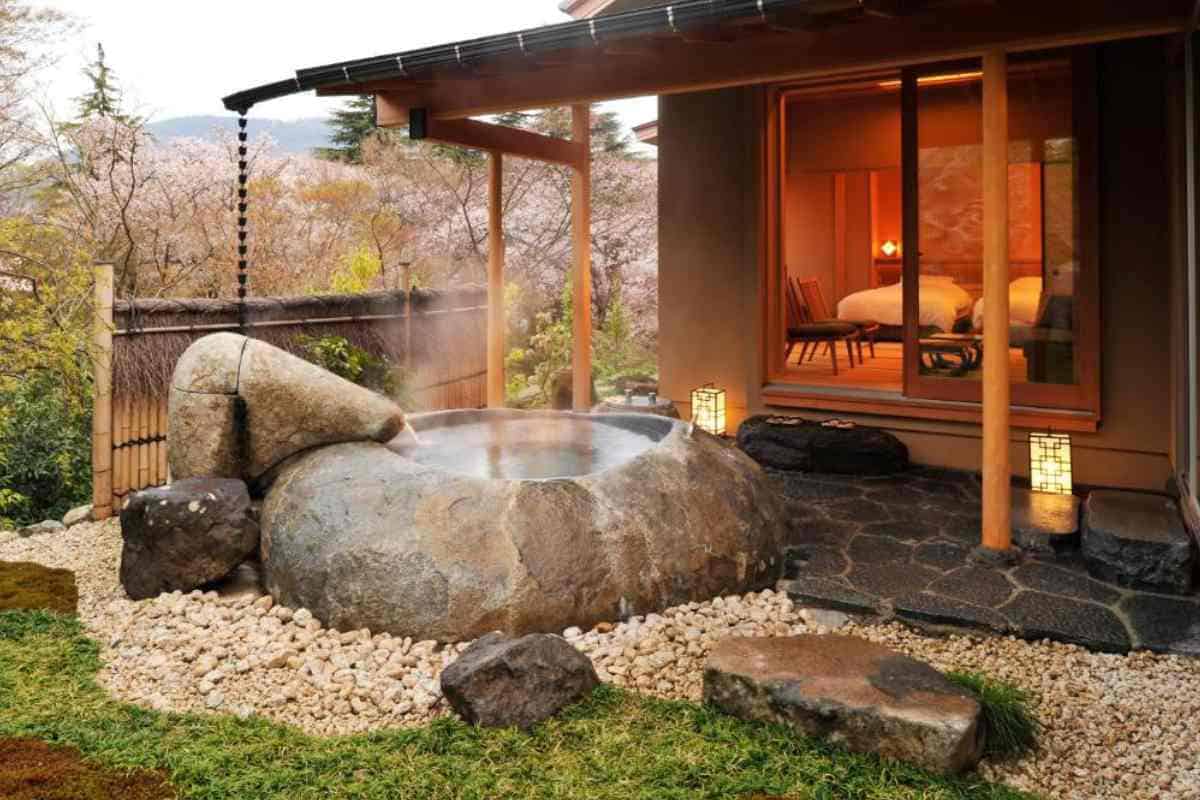Japan’s 5 Best Ryokans: Enjoy The Traditional Hospitality of Japanese ...