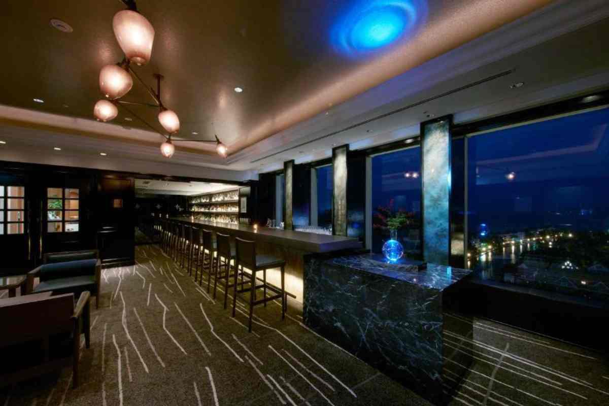 5 Best Hotels for Huis Ten Bosch – YouGoJapan