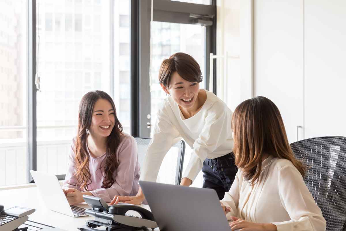 The 2025 Japanese Work Permit: A Great Opportunity to Live and Work in ...