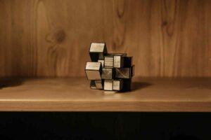 Explore the Fascinating World of Japanese Rubik’s Cubes – YouGoJapan