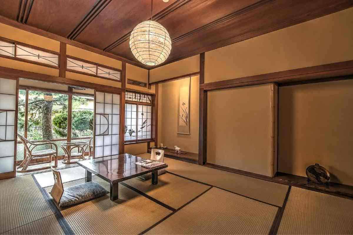 Japan’s 5 Best Ryokans: Enjoy The Traditional Hospitality of Japanese ...