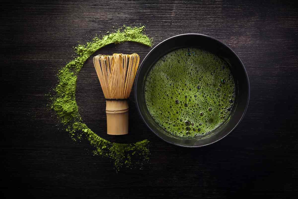 The Best Matcha: A Comprehensive Guide to Finding the Perfect Cup ...