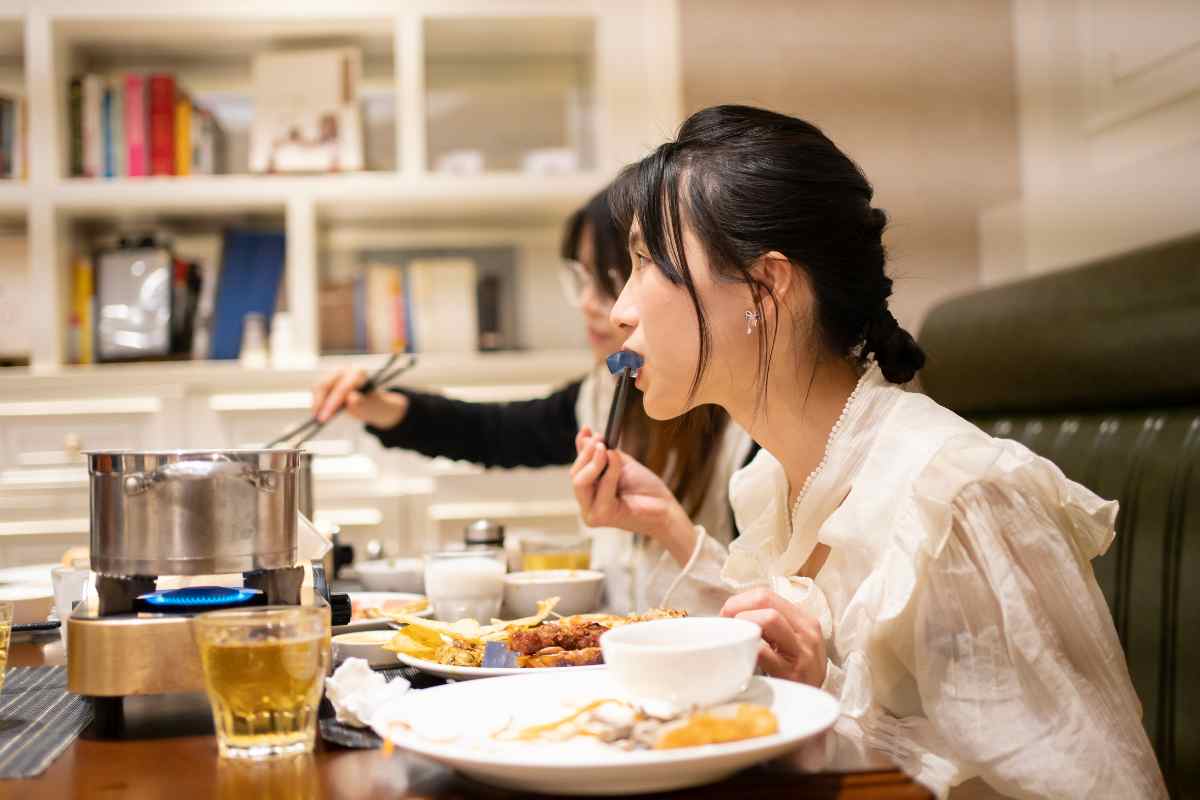 Nabe (Hot Pot) Guide: Everything This Delicious Japanese Dish! – YouGoJapan