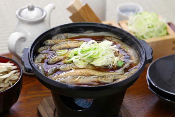 5 Best Nabe (Hot Pot) Pots Revealed In 2024