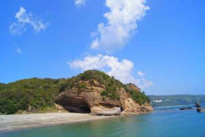 10 Things to Do and See on Tanegashima Island – YouGoJapan