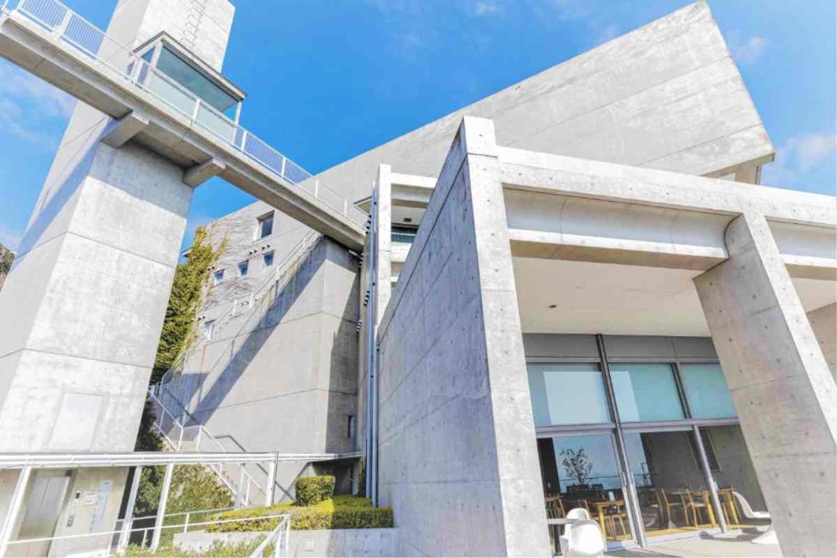 5 Best Hotels Near Nijigen no Mori – YouGoJapan