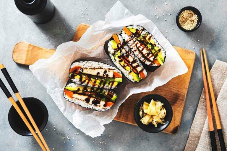 10 Best Fast Food Chains In Japan – YouGoJapan