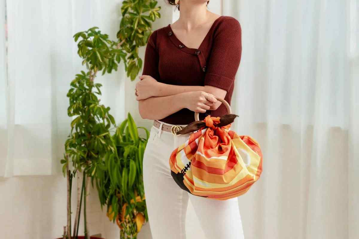The Best Furoshiki Wrapping Cloths: Inspiration, Ideas & Cloths You Can ...