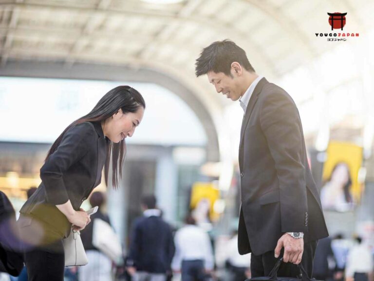 Inemuri Practice in Japan: Acceptable Napping in Public Spaces – YouGoJapan