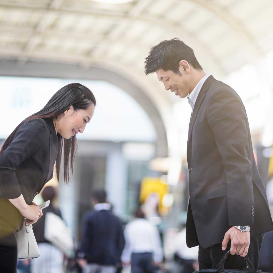 Tatemae and Honne: Navigating Japan’s Dual Social Codes – YouGoJapan