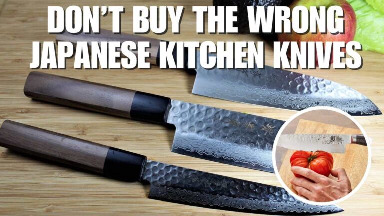 20 Must See Japanese Shrines and Temples – YouGoJapan